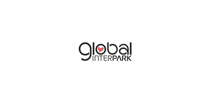 Global Interpark 宕機、崩潰或無法正常工作?您並不孤單 - BC Atsit