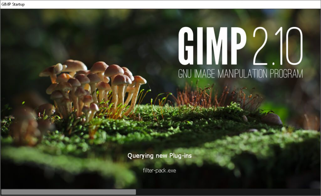 So öffnen Sie DDS-Dateien in Windows 10 - DE Atsit