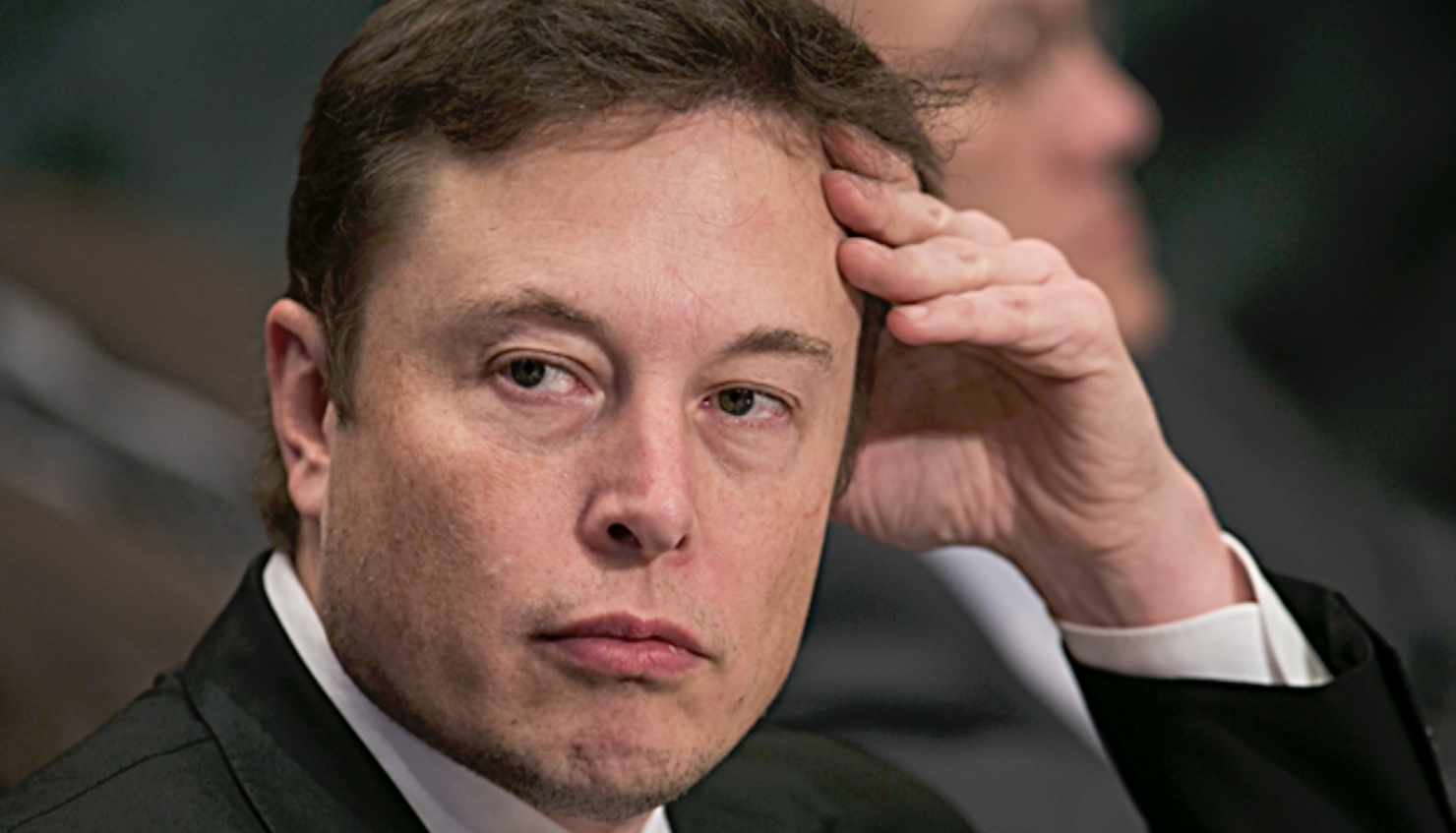 Cathy Wood Verkauft Tesla Aktien Tsla Im Wert Von Fast 100 Millionen