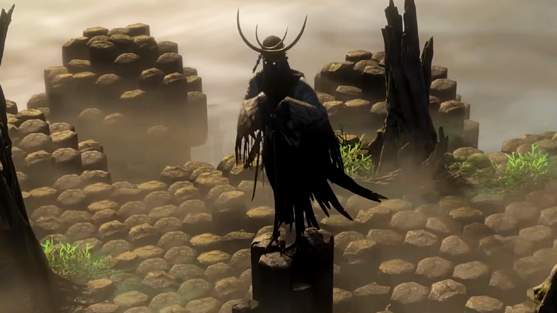 Path Of Exile Entwickler Hoffen Frustrierte Fans Zu Besänftigen
