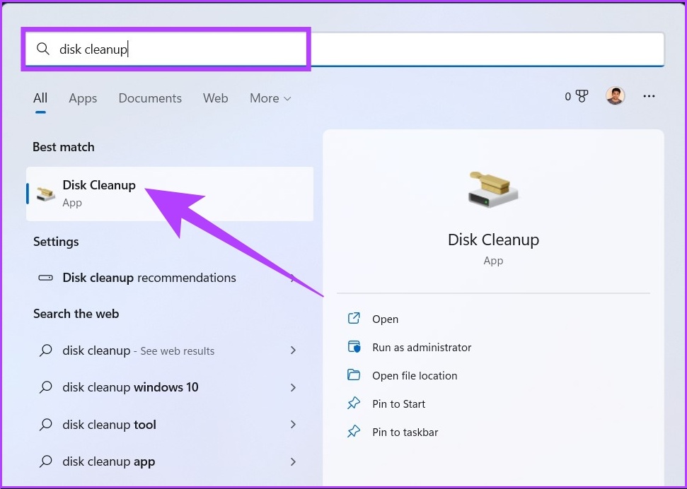 3 Möglichkeiten, die Registrierung unter Windows 10 und 11 sicher zu ...
