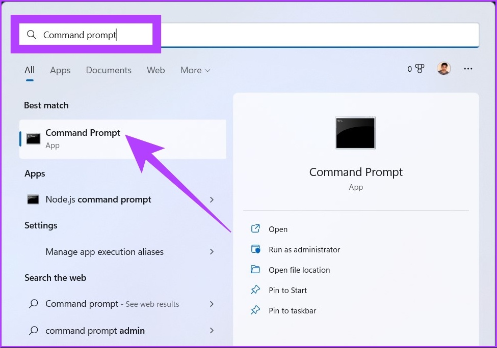 3 Möglichkeiten Die Registrierung Unter Windows 10 Und 11 Sicher Zu