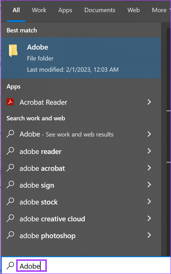 So fügen Sie mit Adobe Acrobat Seitenübergänge zu einem PDF hinzu - DE Atsit
