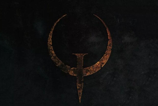 Nuevo Quake'revitalizado'de los desarrolladores de Wolfenstein, id Software - ES Atsit