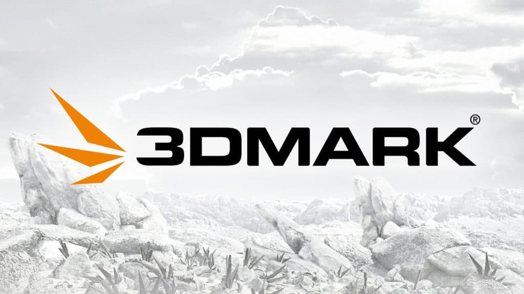 3DMark presenta un nuevo punto de referencia SSD para probar los tiempos de carga en los juegos ...