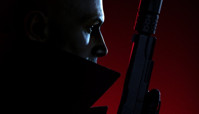 Detalles para el año 2 de Hitman 3 revelados - ES Atsit