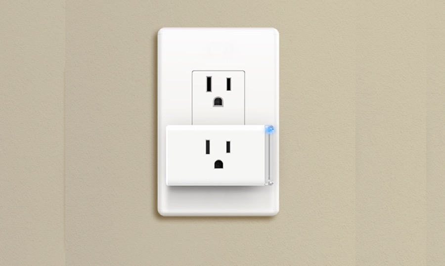 Smart Plug vs Smart Outlet: cuál es mejor para tu hogar inteligente - ES Atsit