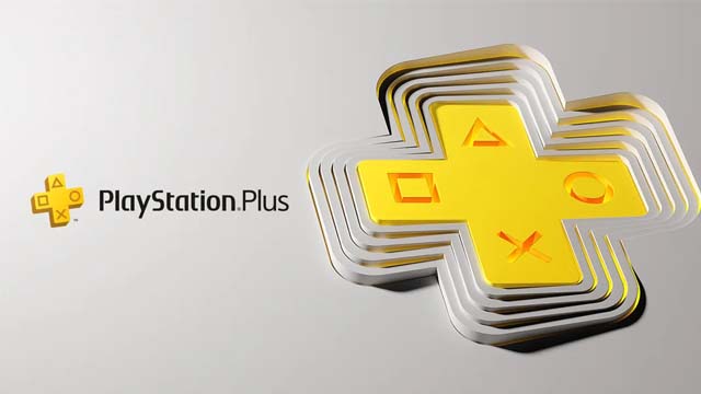 Ps Plus Aquí Es Cuando Salen Los Nuevos Juegos De Julio De 2022 Es Atsit