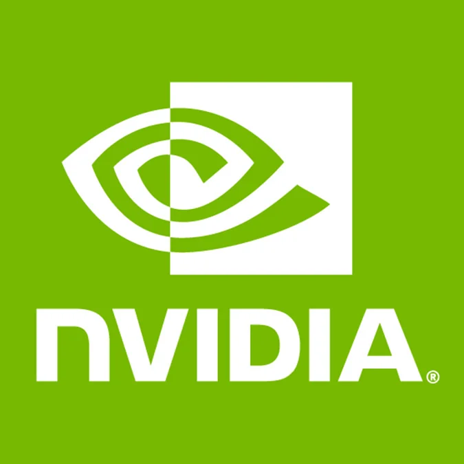 NVIDIA anuncia el proyecto CV-CUDA de código abierto - ES Atsit