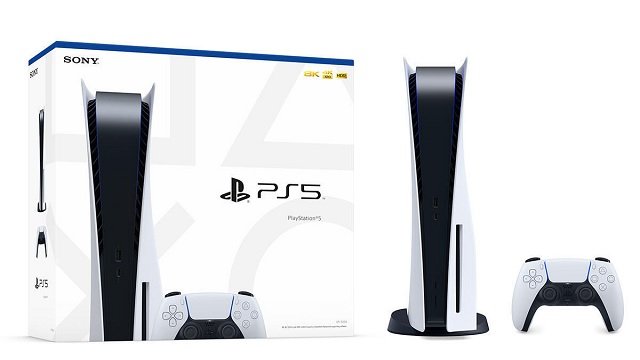 Se informa que los kits de desarrollo de PS5 Pro llegarán a los estudios - ES Atsit