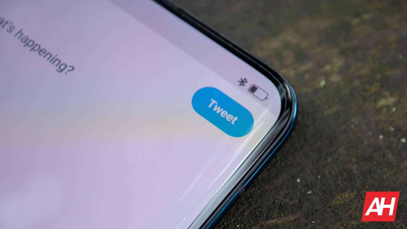 Elon Musk quiere llevar un límite de 1.000 caracteres a Twitter - ES Atsit