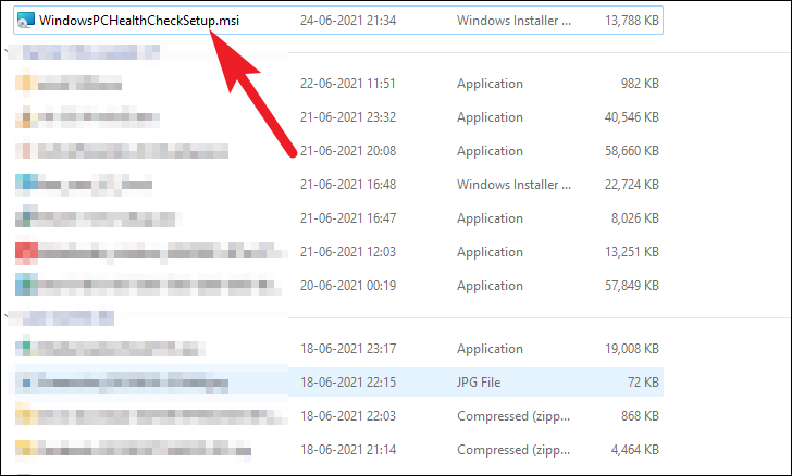 Configuration minimale requise pour Windows 11 et comment vérifier si votre PC le prend en ...