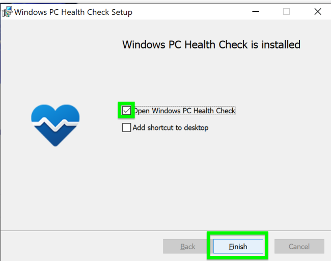 Windows 11 ne fonctionnera pas sur votre PC sans TPM — comment vérifier - FR Atsit