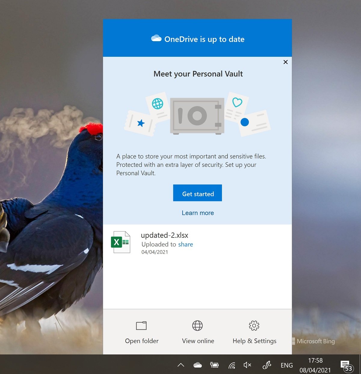 La version 64 bits du client de synchronisation OneDrive est désormais déployée pour les ...