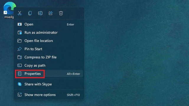 Comment obtenir une barre de défilement superposée dans Microsoft Edge - FR Atsit