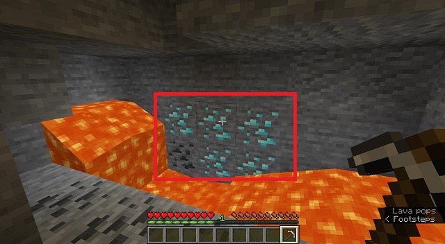Comment Créer Un Portail Du Nether Dans Minecraft Fr Atsit