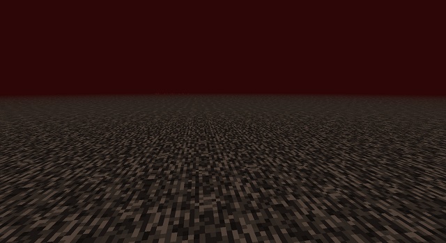 Comment Casser Le Substrat Rocheux Dans Minecraft 1 18 Fr Atsit