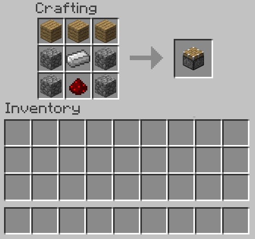 Comment Casser Le Substrat Rocheux Dans Minecraft 1 18 Fr Atsit