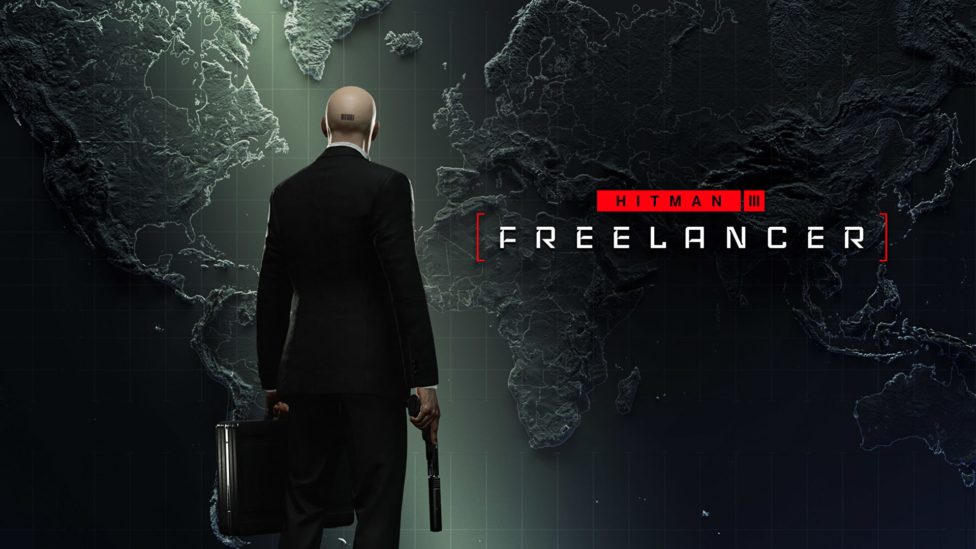 Le contenu de Hitman 3 Year 2 comprend un mode roguelike, une nouvelle carte, un refuge ...