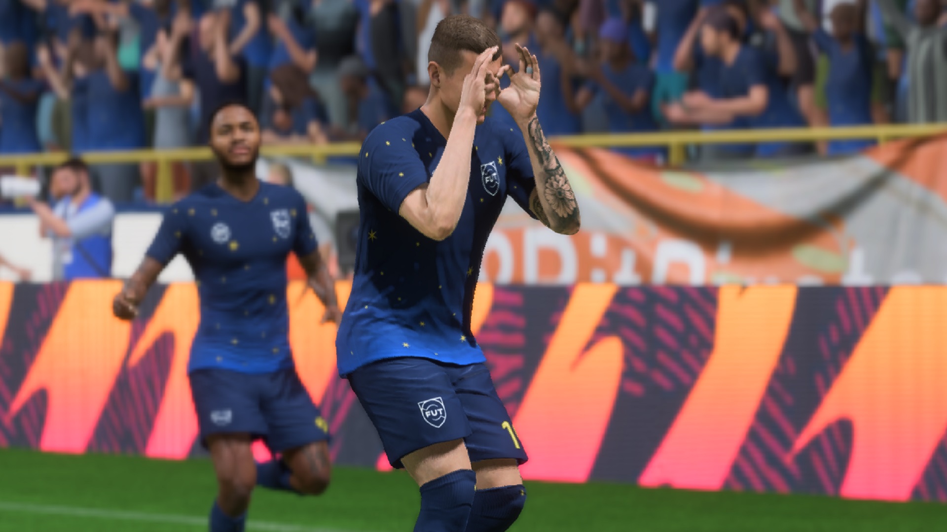 Fifa 23 Division Rivals Récompense Le Temps Et Les Packs Fr Atsit