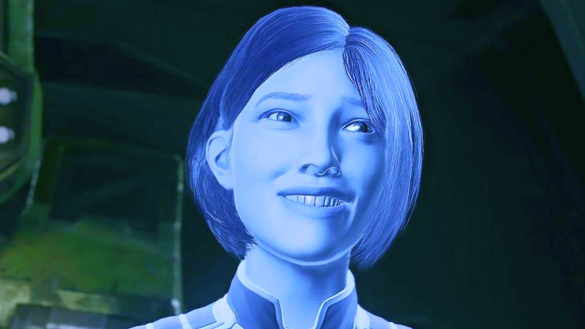 Halo Infinite'Firefight'utilisant l'IA de la campagne dans Forge est"une priorité"pour les fans ...