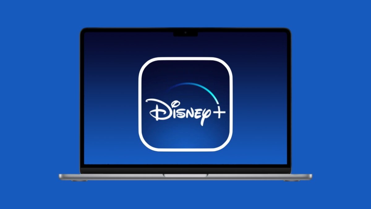Comment regarder Disney+ sur Mac - FR Atsit