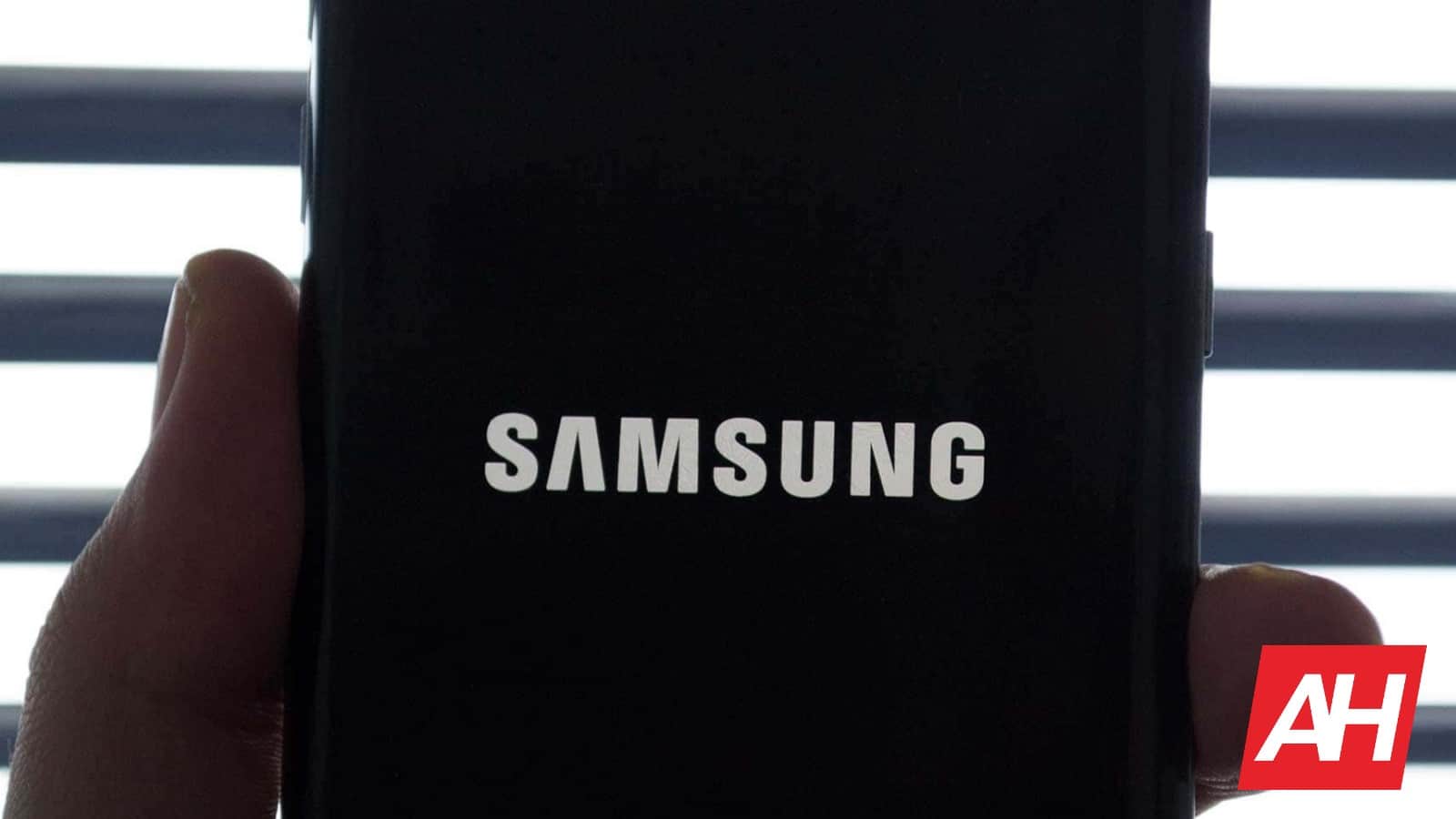 Ce Seront Les Couleurs Signature Du Trio Galaxy S23 Fr Atsit