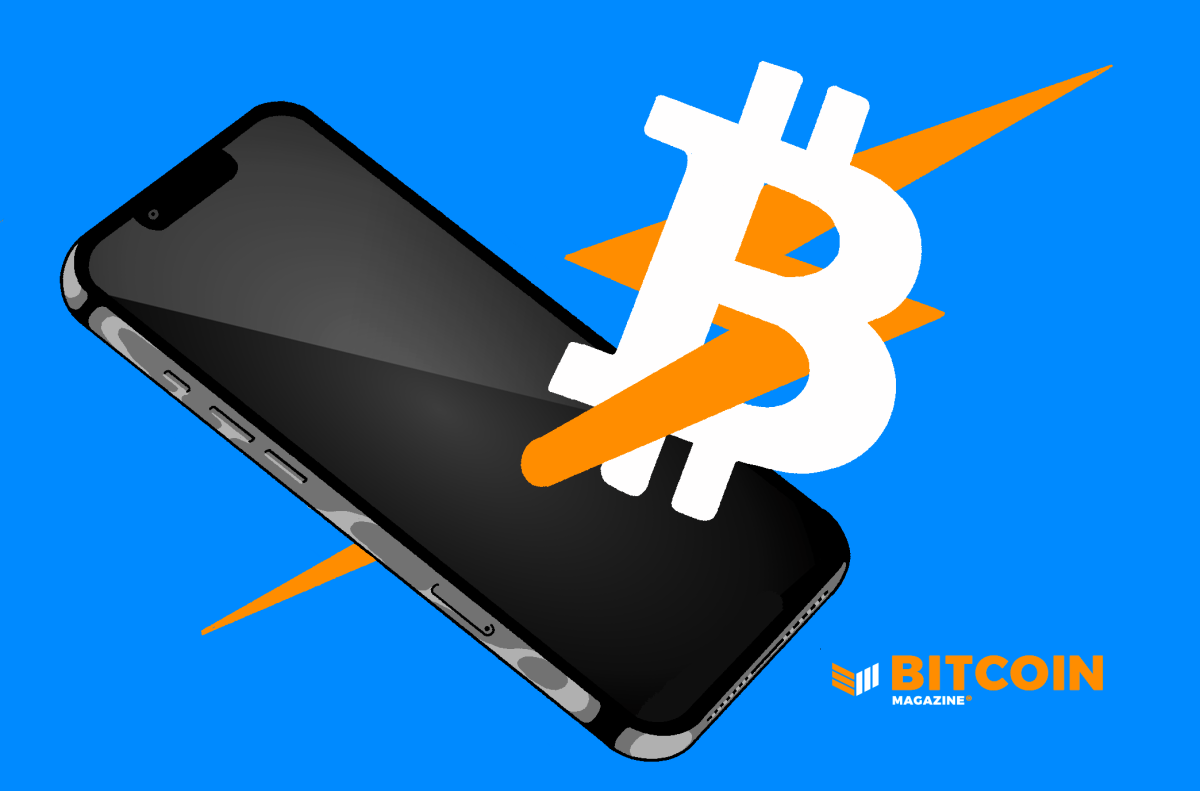 Le réseau Lightning de Bitcoin permet des transferts Fiat instantanés entre l'Europe et l ...
