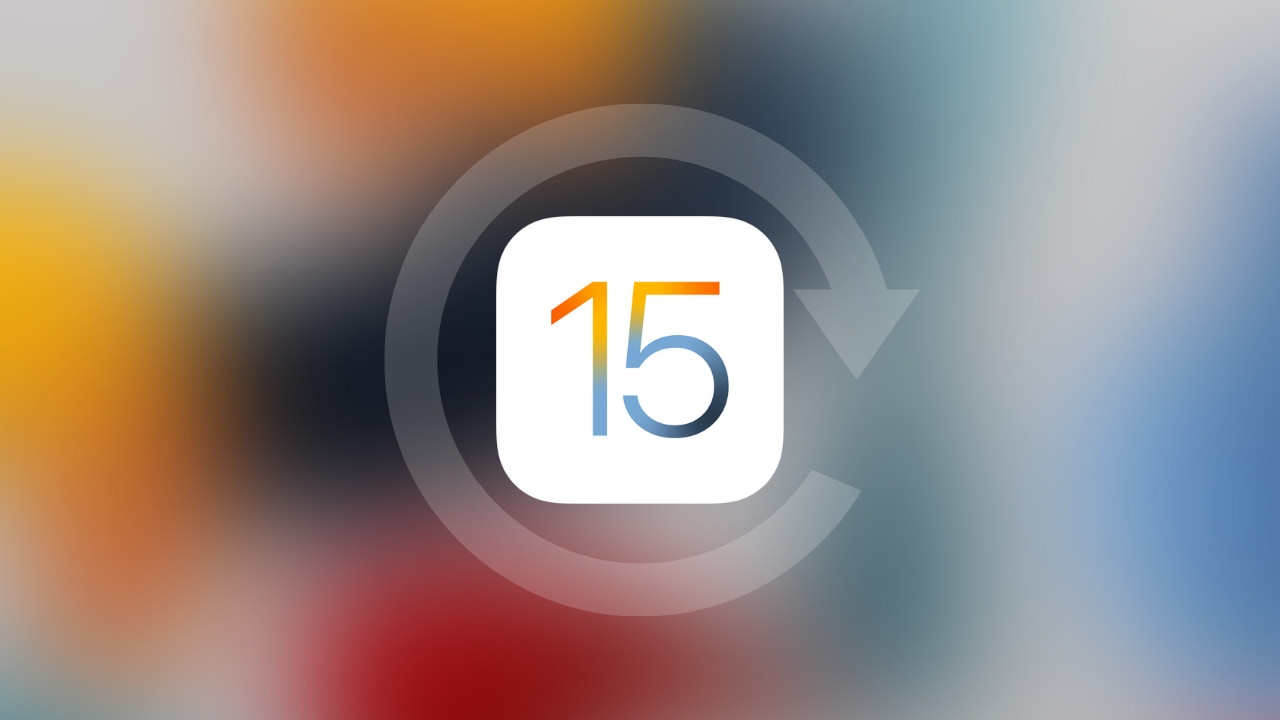 Apple arrête de signer iOS 15.6 RC alors que des problèmes avec FutureRestore sur iOS 16 sont ...