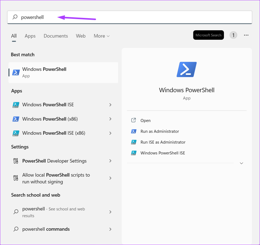 4 legjobb módszer annak ellenőrzésére, hogy rendelkezik-e ...