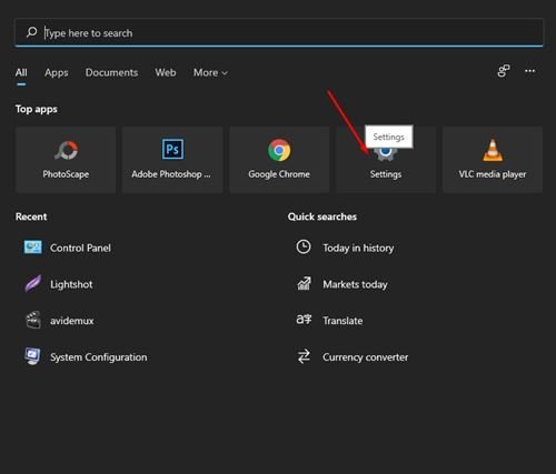 Cara Menyembunyikan Bilah Tugas Secara Otomatis Di Windows 11 Id Atsit