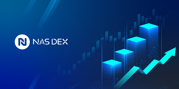 Berinvestasi di NASDEX (NSDX): Semua yang Perlu Anda Ketahui - ID Atsit