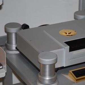 MPV 0.34 Dirilis Untuk Media Player Linux Populer - ID Atsit