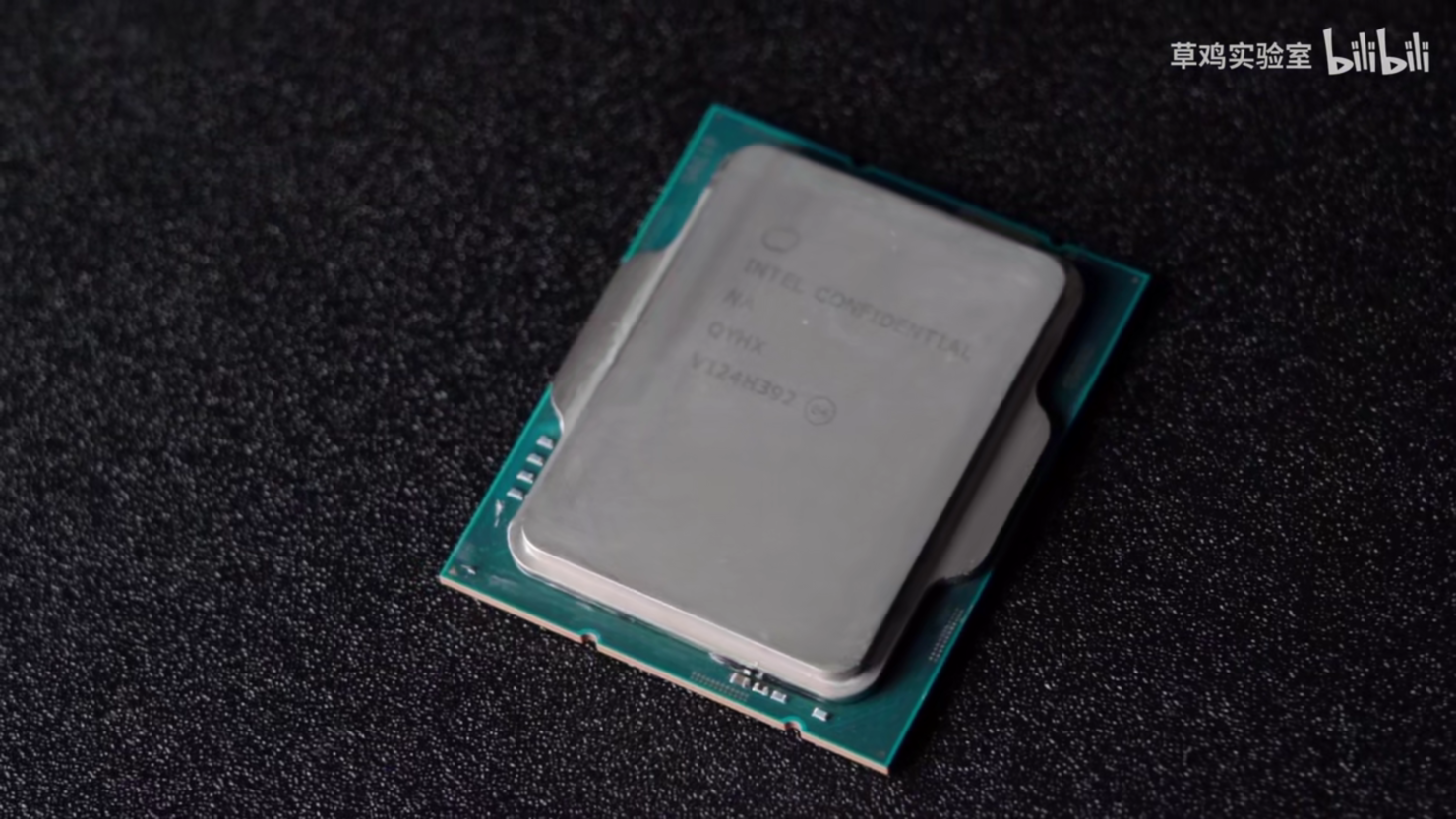Intel Core i5-12400F Alder Lake CPU Membunuh AMD Ryzen 5 5600X Dalam Benchmark Terbaru, Lebih ...