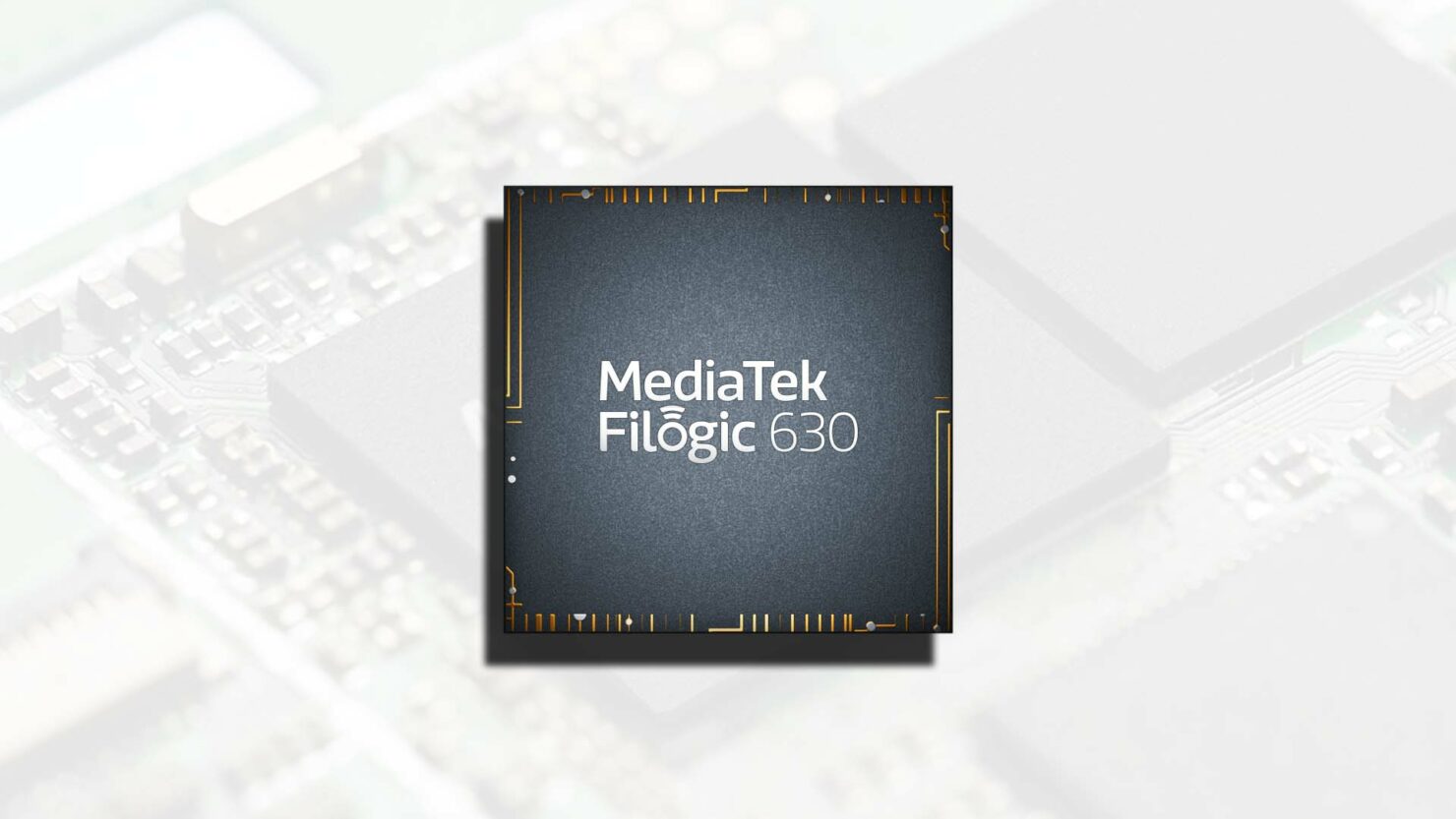 MediaTek Sedang Menguji Produk Wi-Fi 7 Yang Akan 2,4 Kali Lebih Cepat Dari Wi-Fi 6, Kemampuan ...