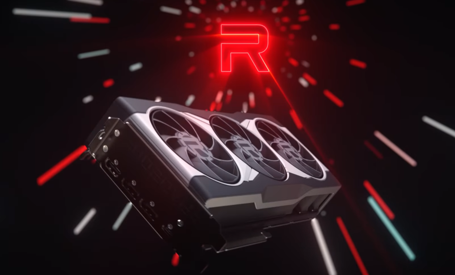 AMD Radeon RX 6000'RDNA 2'Refresh Dikabarkan Untuk Peluncuran Pertengahan 2022, RX 6500 Non-XT ...