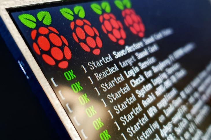 Raspberry Pi OS 64-Bit Hadir dengan Peningkatan Performa dan Kompatibilitas Aplikasi - ID Atsit