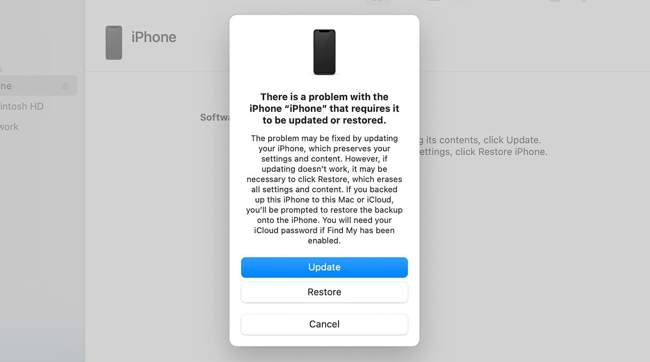 Cara mengatur ulang pabrik iPhone atau iPad tanpa ID Apple - ID Atsit