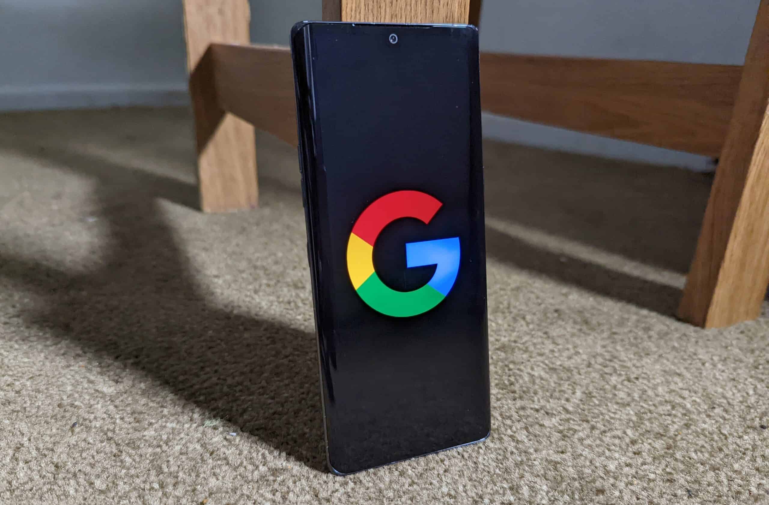 Google App Now Memungkinkan Anda Menghapus 15 Menit Terakhir Riwayat Penelusuran - ID Atsit