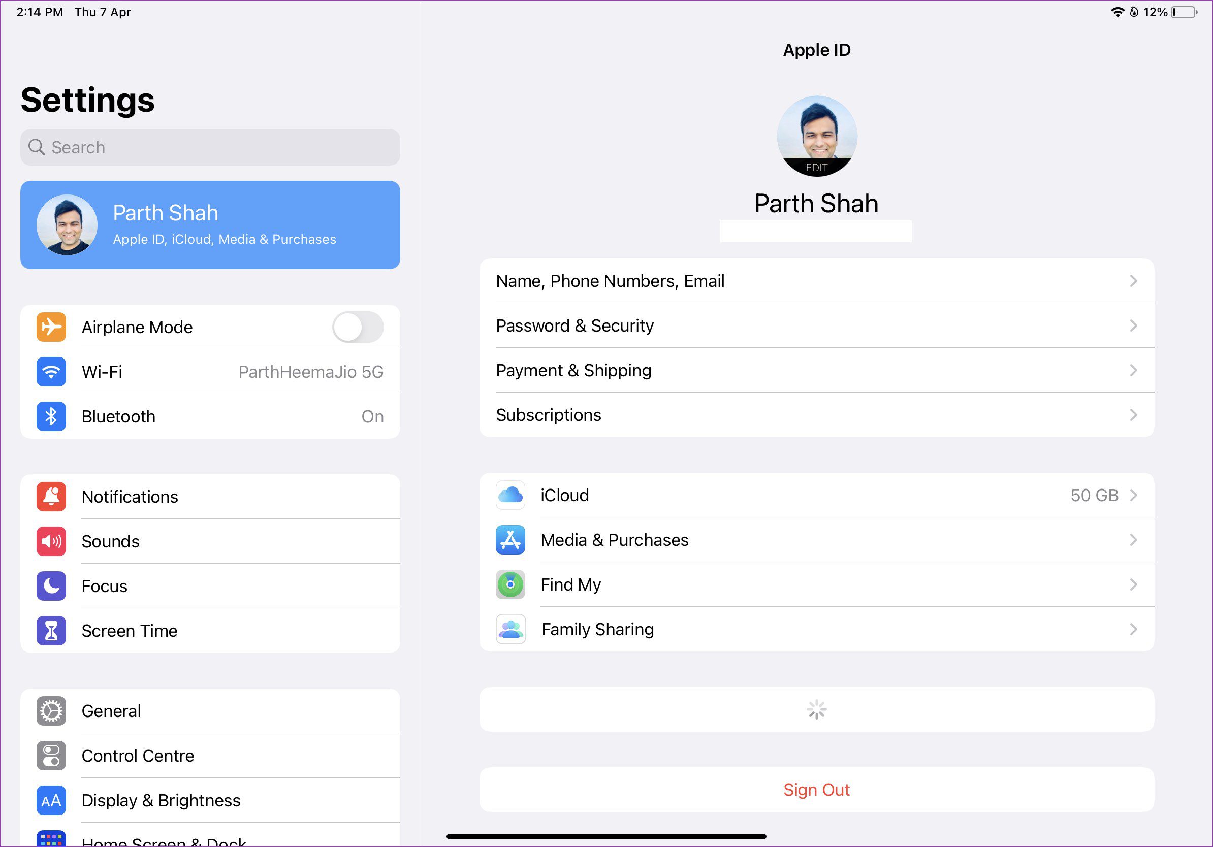 8 Cara Teratas Untuk Memperbaiki Panggilan Iphone Tidak Muncul Di Ipad