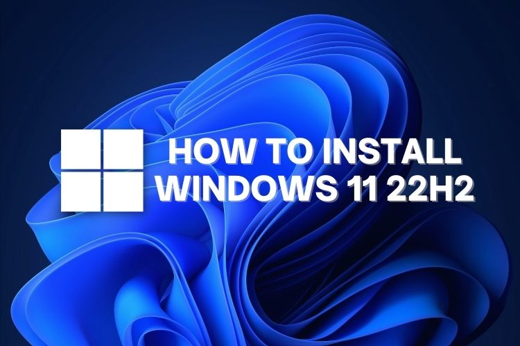 Cara Menginstal Pembaruan Windows 11 22H2 Sekarang 82567062173 ...
