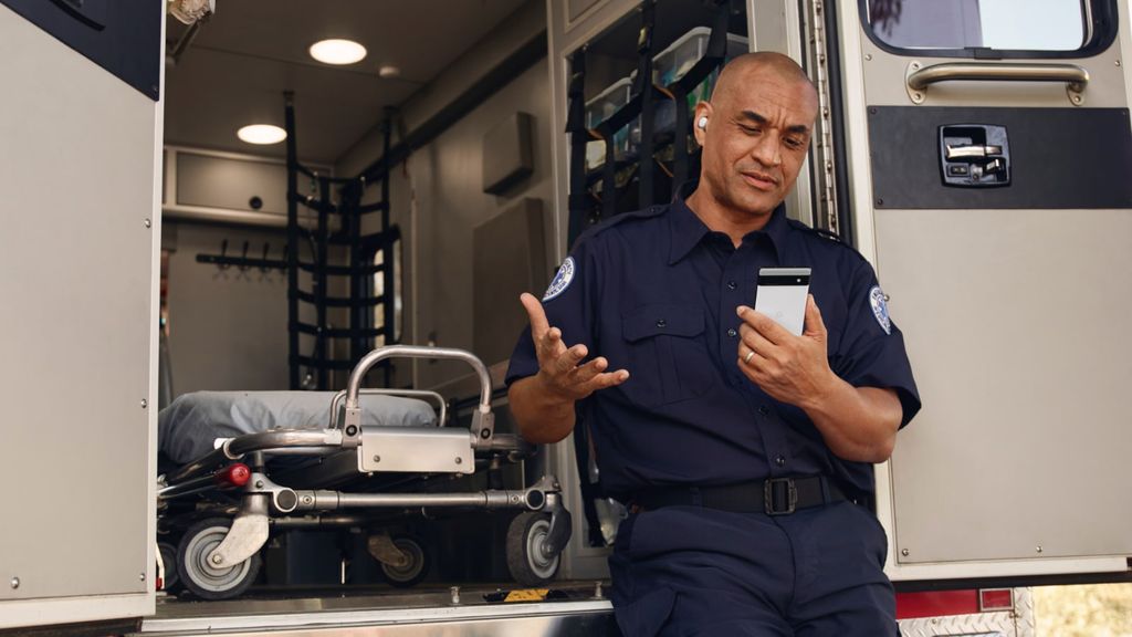 Google Pixel 6a sekarang memenuhi syarat untuk Android 13 Beta 4.1 - ID Atsit