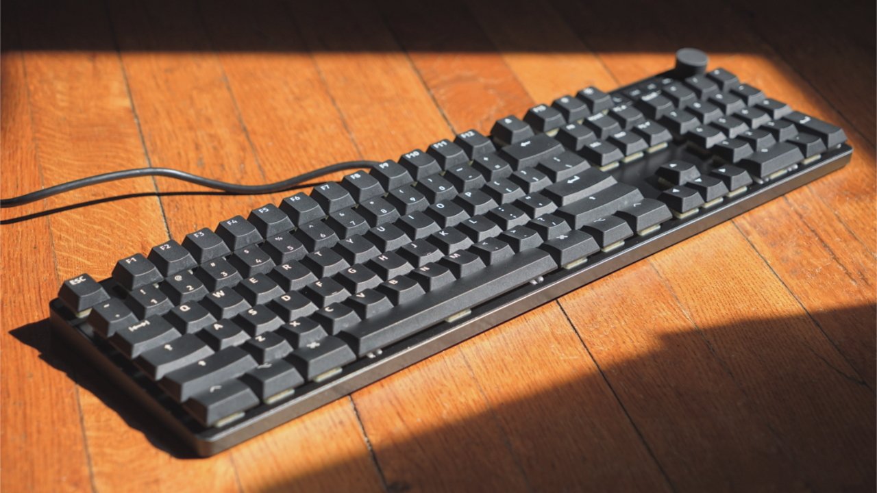 Ulasan Das Keyboard MacTigr Minimalisme Mac Dalam Bentuk Keyboard ulasan-das-keyboard-mactigr-minimalisme-mac-dalam-bentuk-keyboard