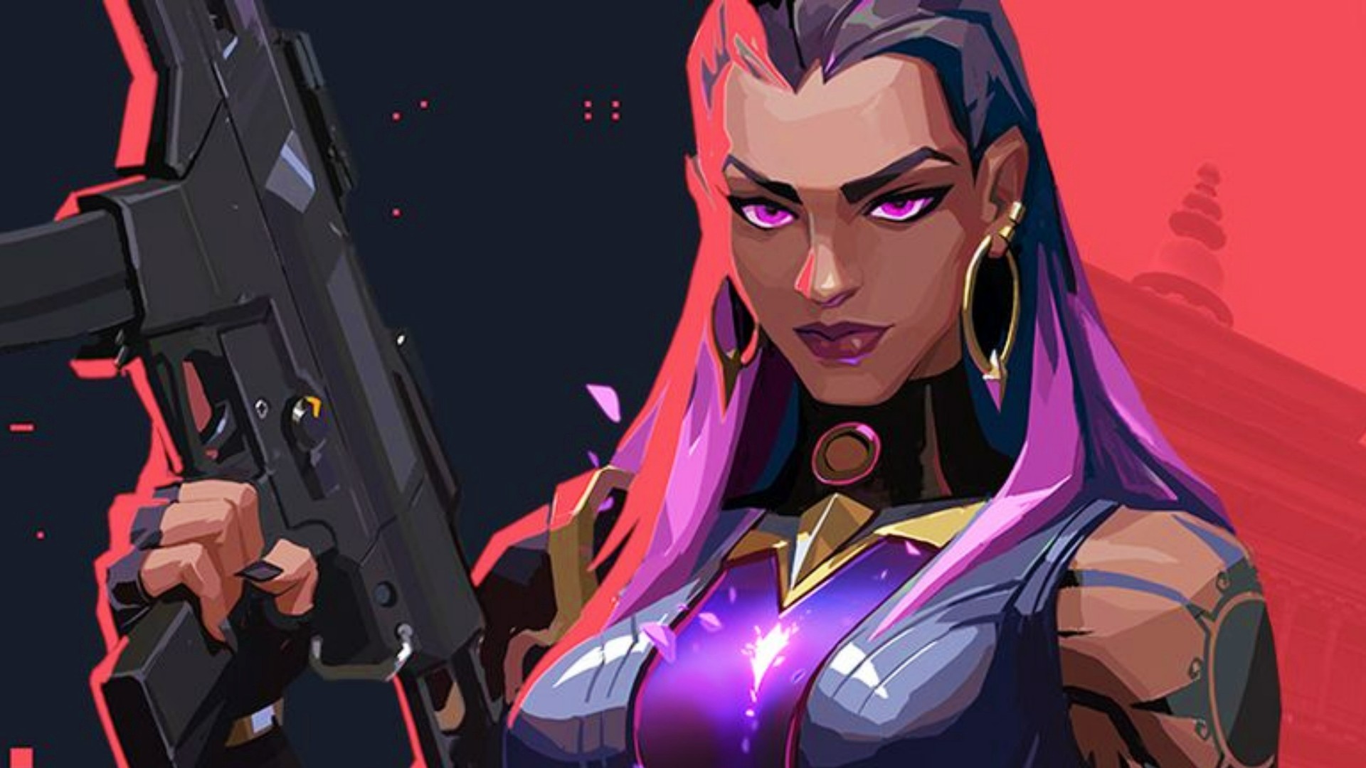 Pembuat Valorant Riot Games membeli studio di balik game gratis World of Tanks 82567062173 ...