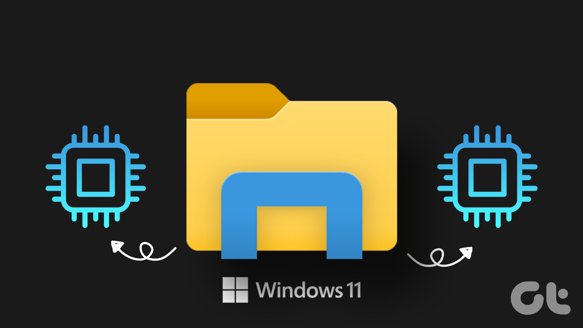 8 Cara Teratas untuk Memperbaiki Penggunaan CPU Tinggi Windows Explorer ...