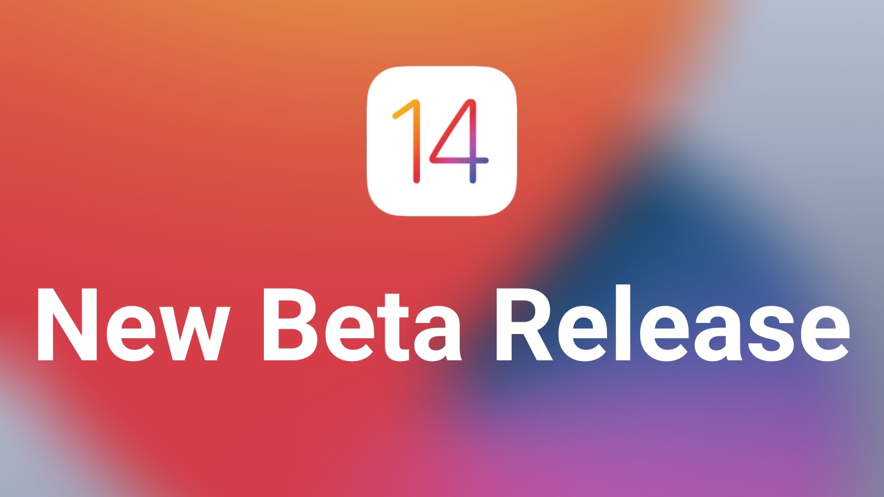 Apple lancia le terze beta di iOS 14.7, iPadOS 14.7, macOS 11.5 Big Sur, watchOS 7.6 e tvOS 14.7 ...