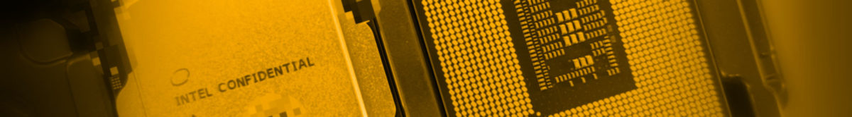 Le specifiche delle CPU Intel Core i9-12900K, i7-12700K e i5-12600K Alder Lake trapelano - IT Atsit