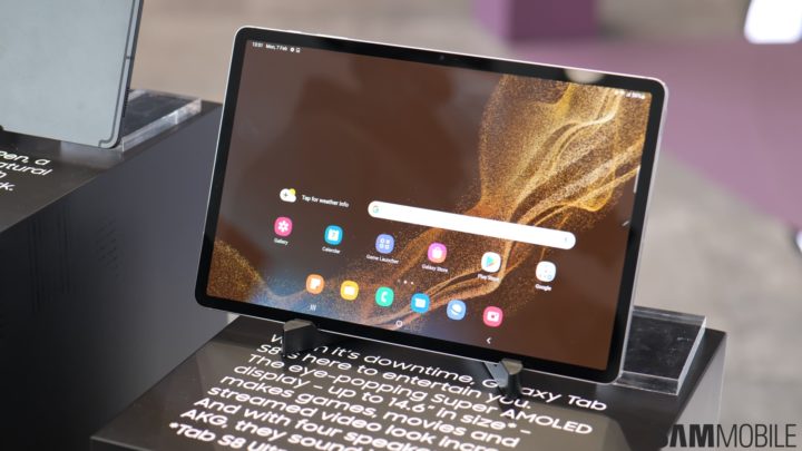 Offerta Giornaliera Risparmia 70 Acquistando Il Samsung Galaxy Tab