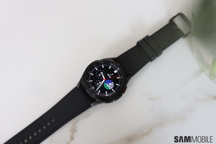 Offerta Giornaliera Risparmia 50 Acquistando Il Galaxy Watch 4