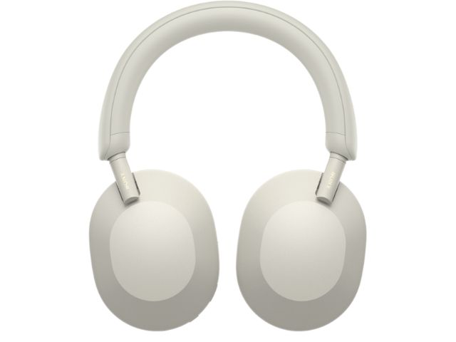Cuffie Sony Wh 1000xm5 Con Cancellazione Del Rumore Lanciate In India